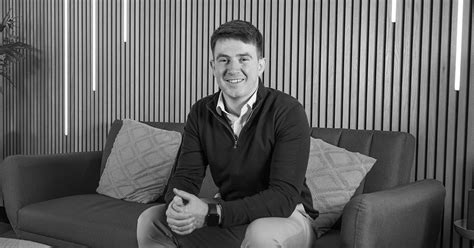 Mark Ohara Hypha Partners Llp