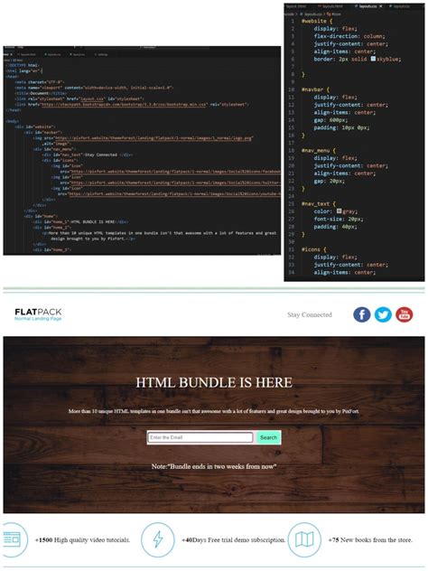 Gunturu Manoj On Linkedin Im Absolutely Thrilled To Embark On The