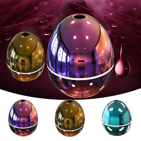 Design Essential Oil Diffuser Oko Oko™