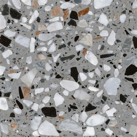 Porcelaintiles Tiles Wendy Cui