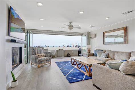 Newport Beach Ca Luxury Vacation Rentals Airbnb