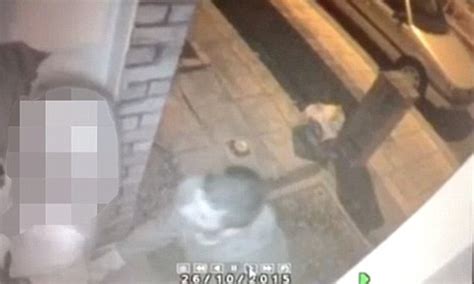 Clapham Sex Attacker Strikes Again As Ninth Victim Is Assaulted Daily