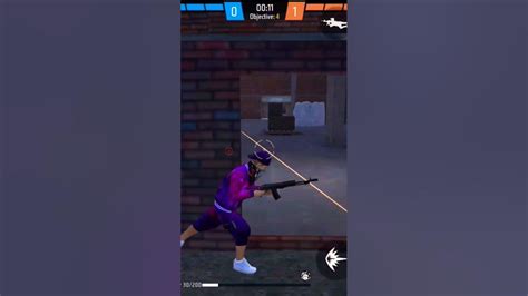 Cs Ki What Laga Di🔥 Youtube