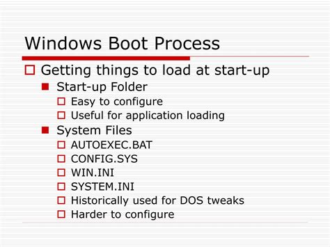 Ppt Computer Platforms Powerpoint Presentation Free Download Id