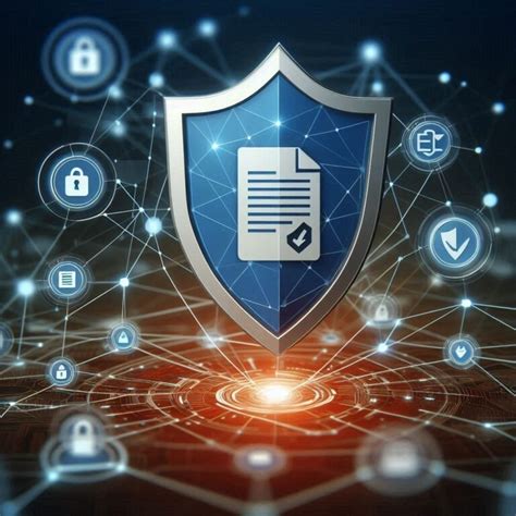 Cybersecurity Vs Information Security Difference