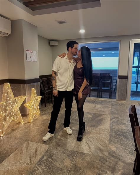 Steph • Entre Redes Storytelling Más Allá Del Contenido Stephanie