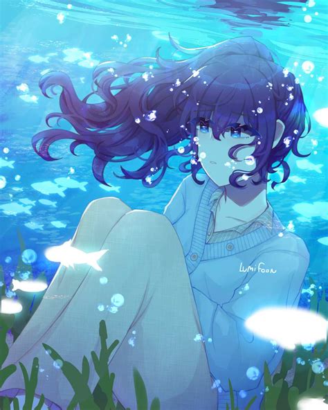 レオニの日常のtwitterイラスト検索結果。