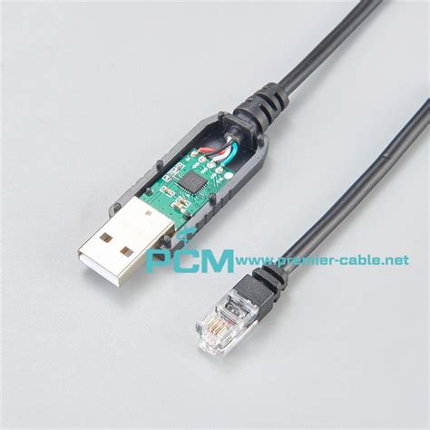 What Is Uart Communicationpremier Cable A Cable Specialist For Wire
