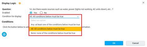 Smart Forms Navigation Logic And Display Logic HashData Forms User Guide