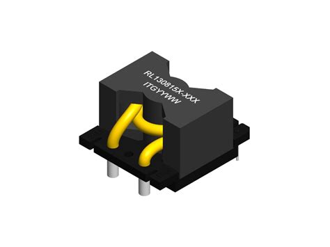 Itg Electronics Product Series