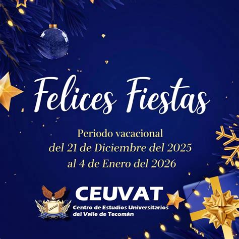Ceuvat Tecomán Centro