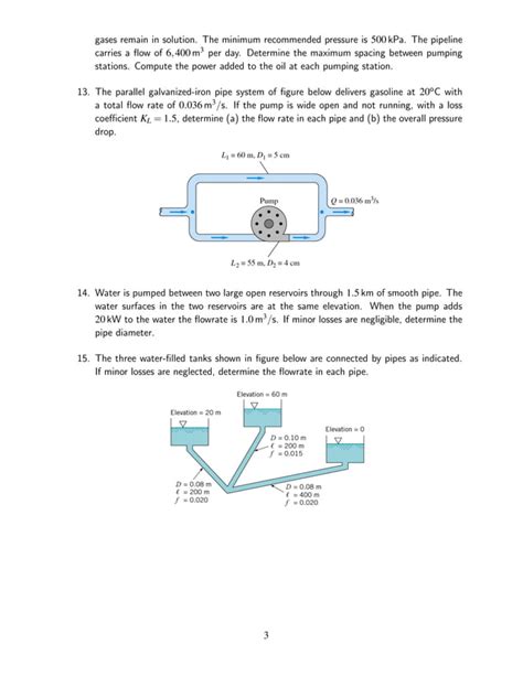 Assignment 3 Odd Pdf
