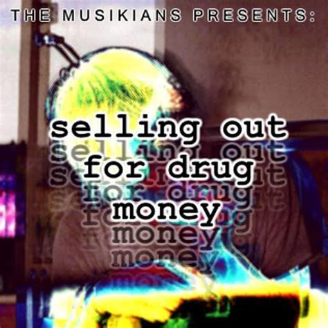 C6h12o6 Youtube Music