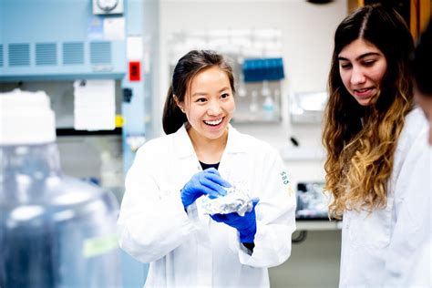 Sciencepreneur Blending Science And Entrepreneurship For Success In