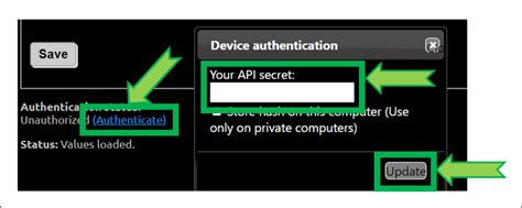 Nightscout In Azure Docker — Nightscout Documentation Documentation