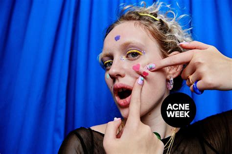 These Pimple Patches Actually Work—heres How They Zap Zits Overnight These Pimple Patches Actually Work—heres How They Zap Zits Overnight