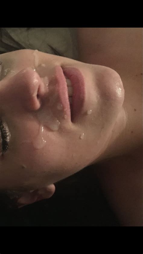 Nutty 9 Cum On Face Porn Pic Eporner