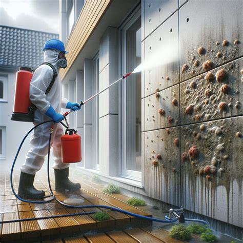 Understanding Biocides And Their Role In Cleaning All Your Questions