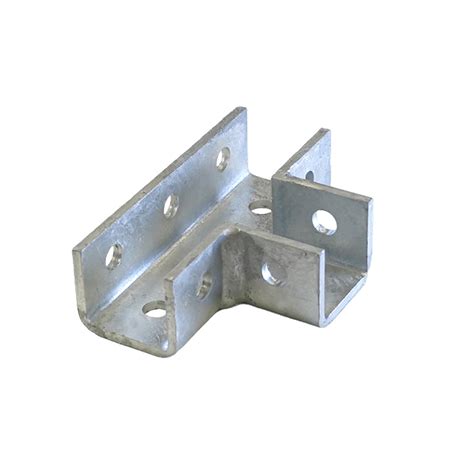 Sb806 Mx Framing Bracket T Type Midfix