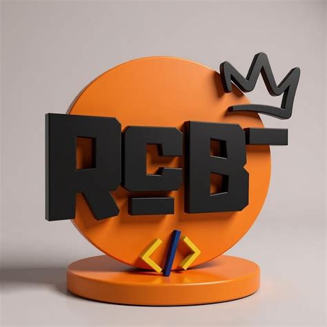 Royal Code Busters Youtube