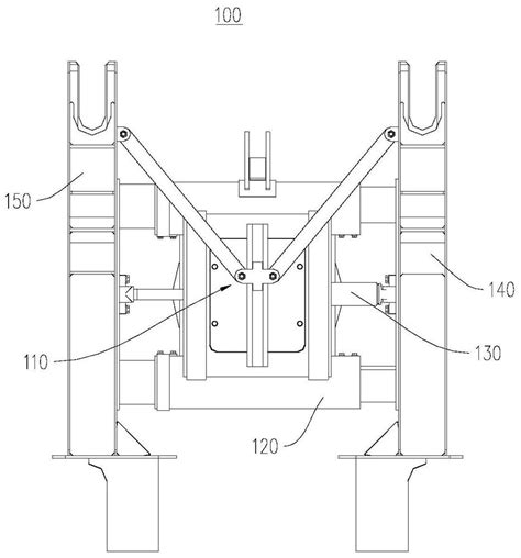 Chassis And Engineering Machinery Eureka Patsnap