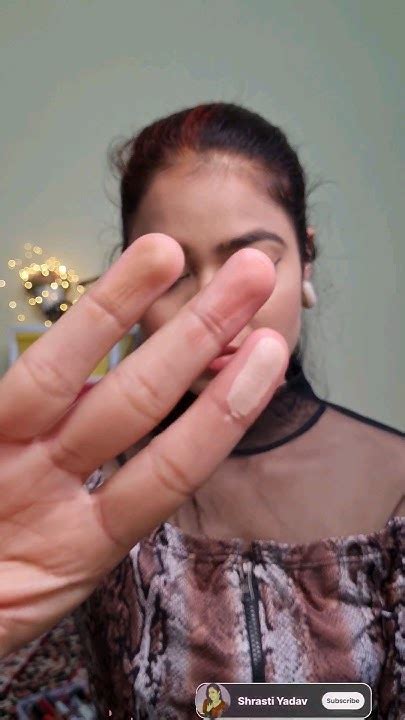 Makeup Makeuphacks Makeuptips Makeuptutorial Shortvideo Youtubeshorts Blushhacks Youtube