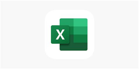 Create A Custom Dashboard In Excel Or Power Bi With Your Data By