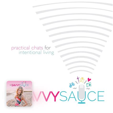 165 Mutually Pleasing Sex In M The Savvy Sauce Apple Podcasts