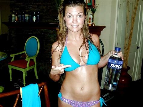 Real Web Sluts With Nice Tits Porn Pictures Xxx Photos Sex Images