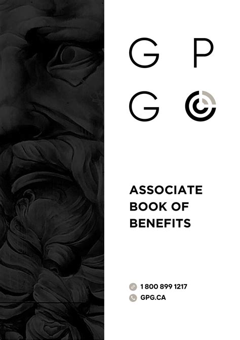 Abob Wippdf Docdroid