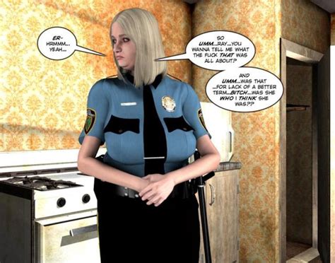 49210 1 F Everybodys Loving Raymond Behind The Green Door 4