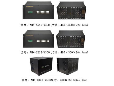 深圳市安瑞视智能科技有限公司