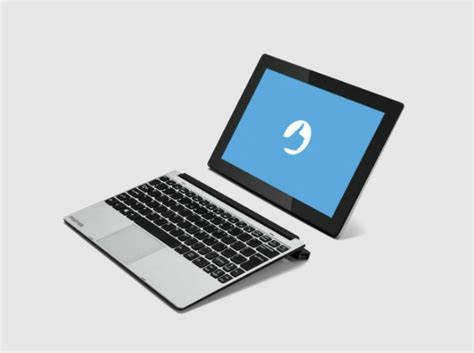 Mundo Positivo Notebook Que Vira Tablet Da Positivo Chega às Lojas Por Menos De Mil Reais