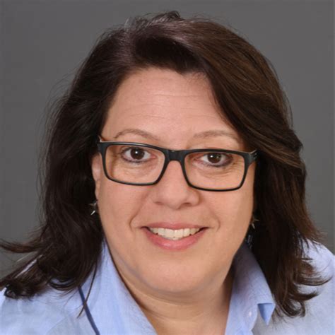 Anja Fleischmann Sachbearbeiterin Hauptamt Zentrale Dienste Stadtverwaltung Gaggenau Xing