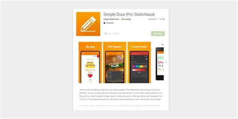 10 Best Drawing Apps For Android 2026 Top Picks