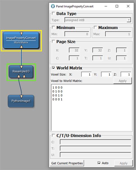 Example Segment Persons In Webcam Videos