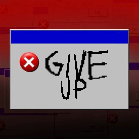 Stream Fatality Sonic Mega Drive Style By Stolennotes87 Listen Online For Free On Soundcloud