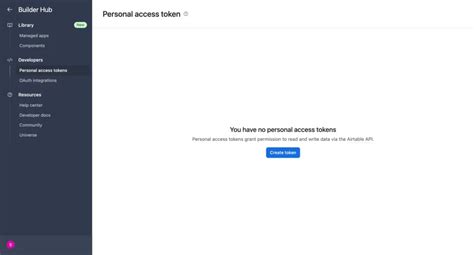 Organize Your Data With Airtable Integration In Wordpress Fluent Forms
