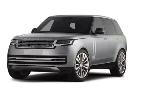 Land Rover Range Rover Se P360 3 0l Price In Uae Images Specs And Features