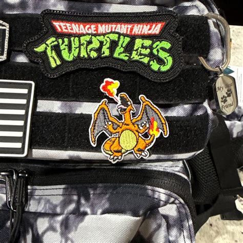 United States Space Force Morale Patch Et Etsy