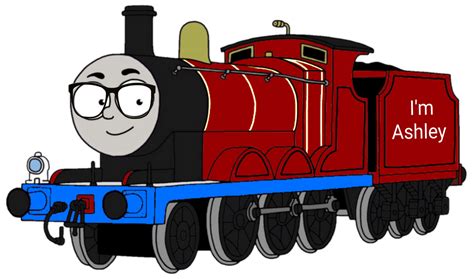 Ttte Ashley By Jdjdididififooeieie On Deviantart