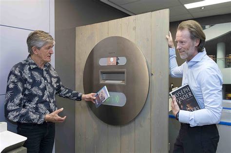 Customer Case Dialoc Id Products Boozt24