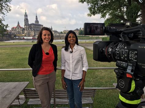 Sumi Somaskanda Biography Career And Journalism Insights Post Buzz