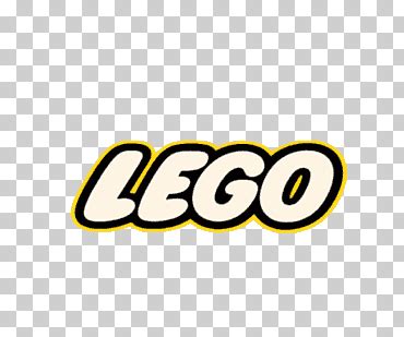 Lego Png Klipartz