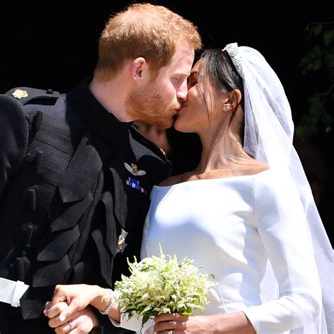 Prince Harry And Meghan Markle Get Latest News And Pictures Hello