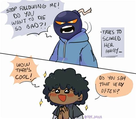 Whitty And Carol 24 Funkin Friday Night Carole