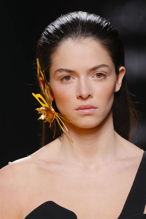 Umeko Isabel Sanchís Shop