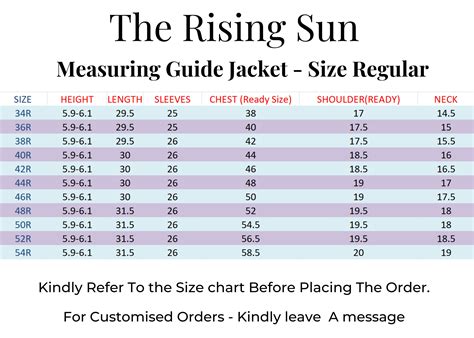 Navy Blue Mens Two Piece Suit For Weddings And Evening Events Etsy