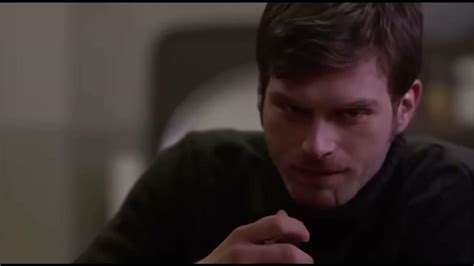 Kuzey Güney Hapishane Raconları Youtube