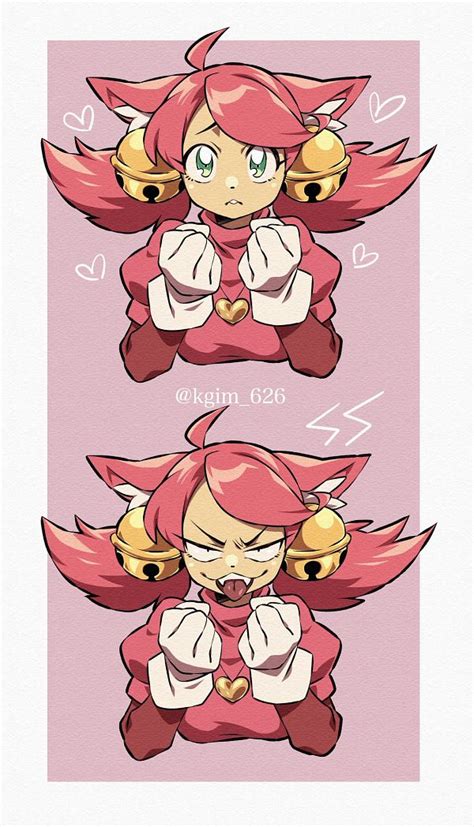 Mad Mew Mew Mad Dummy Image By Pixiv Id 43434984 3654079